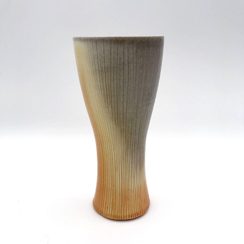 Tall Cup 2 – Woodlands Gallery