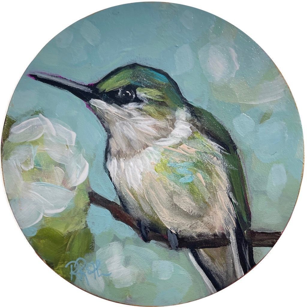 Browse Art - Woodlands Gallery - Contemporary Canadian Art