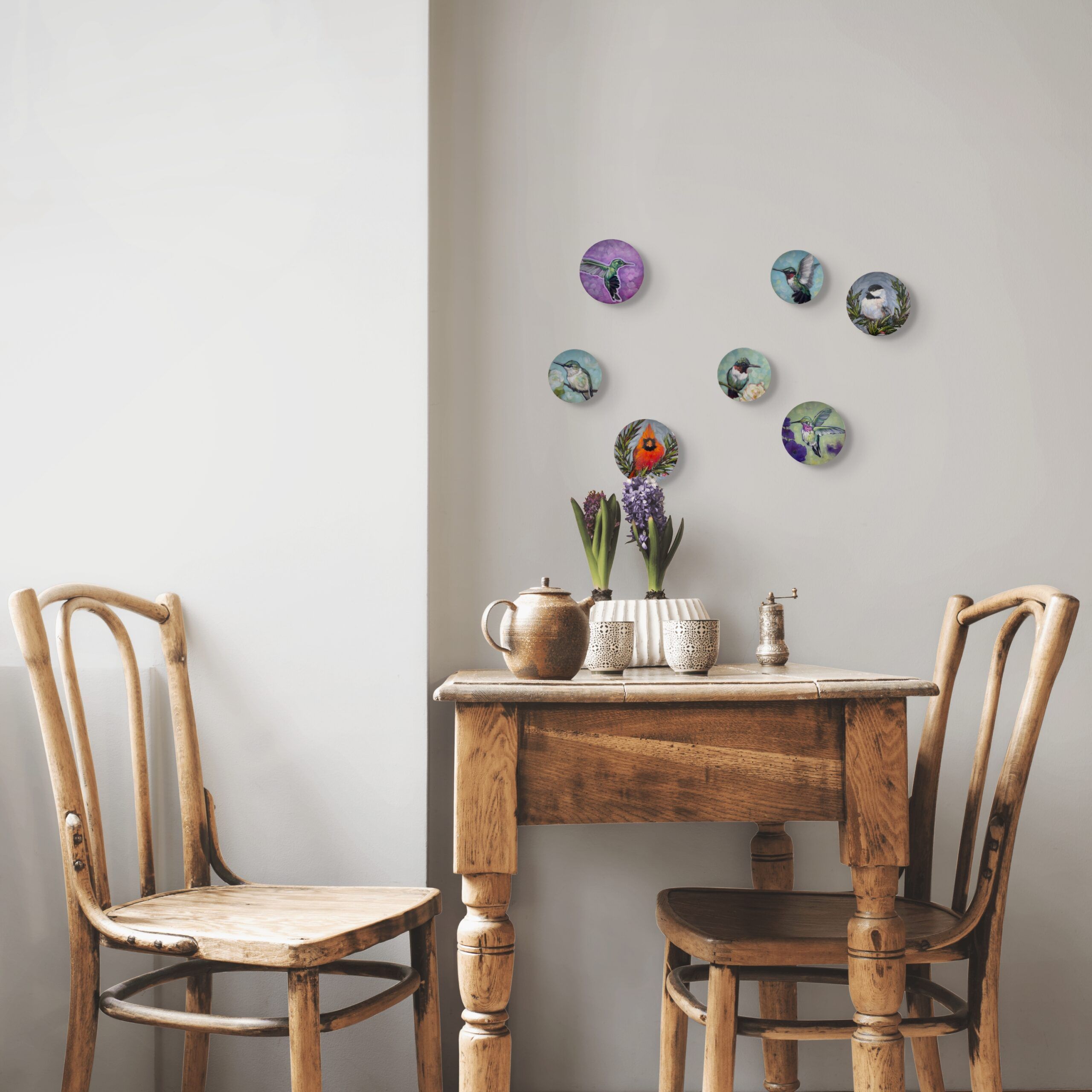 Jewel – Woodlands Gallery