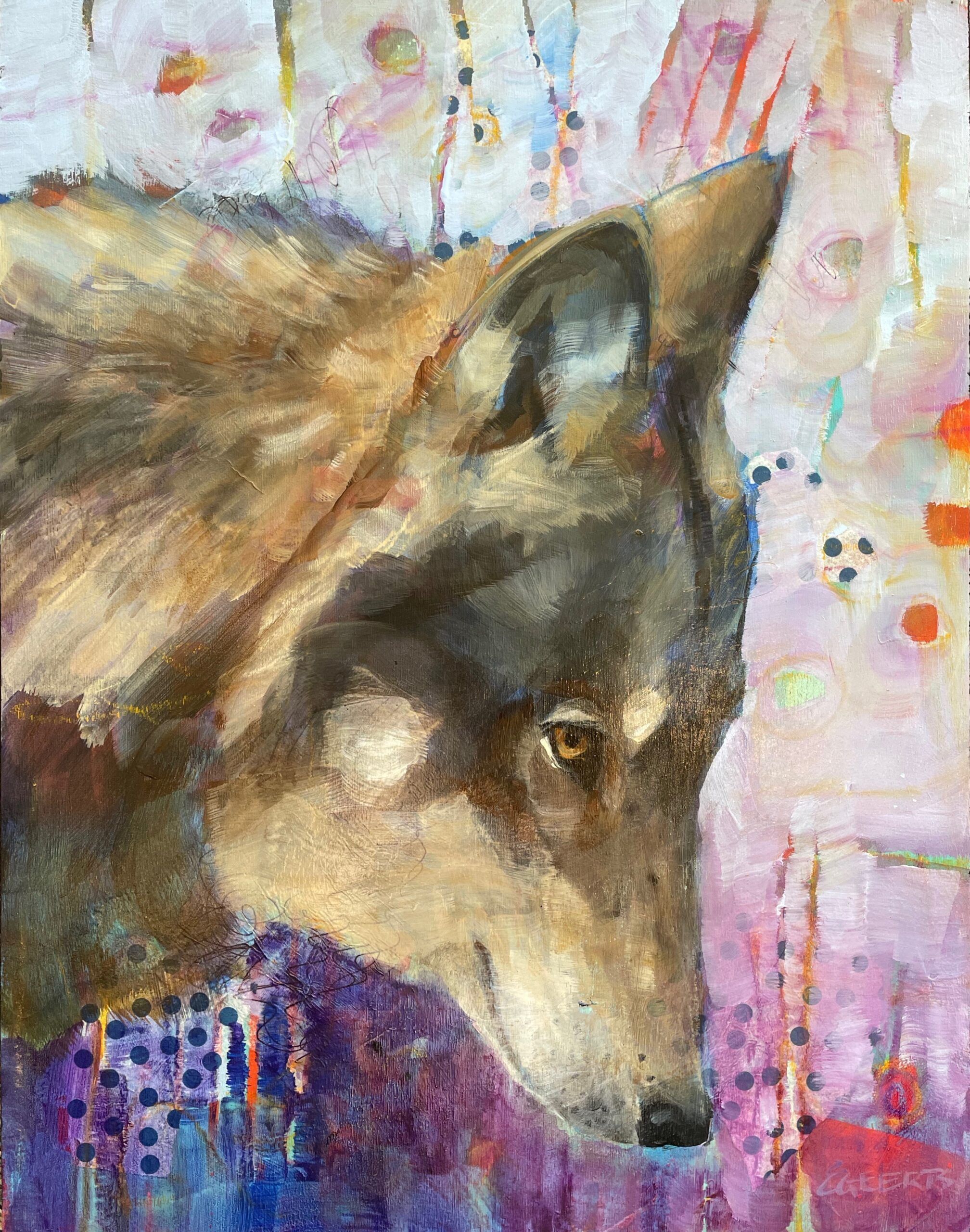 Browse Art - Woodlands Gallery - Contemporary Canadian Art