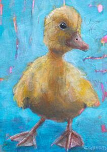 Browse Art - Woodlands Gallery - Contemporary Canadian Art