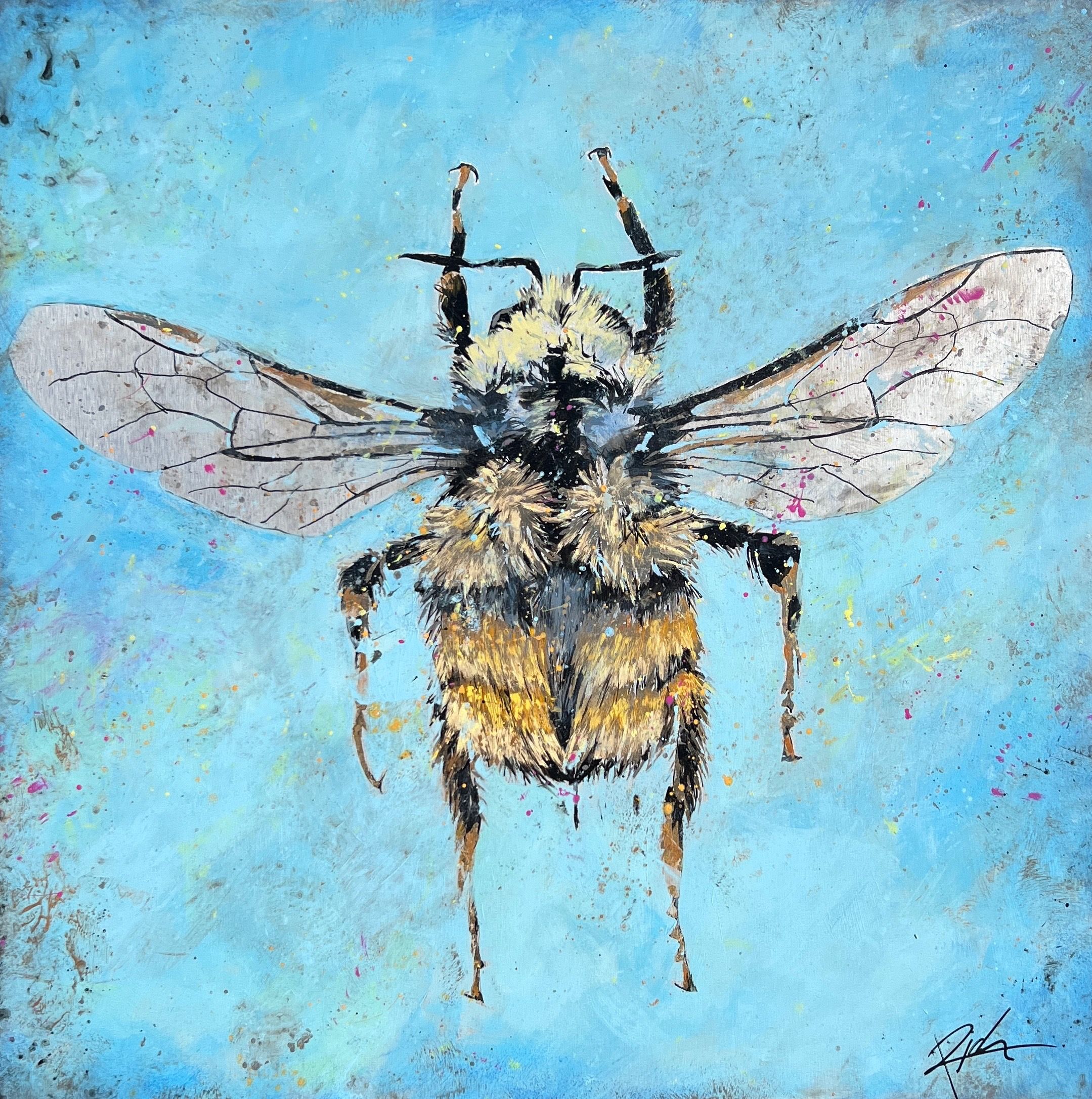 Browse Art - Woodlands Gallery - Contemporary Canadian Art